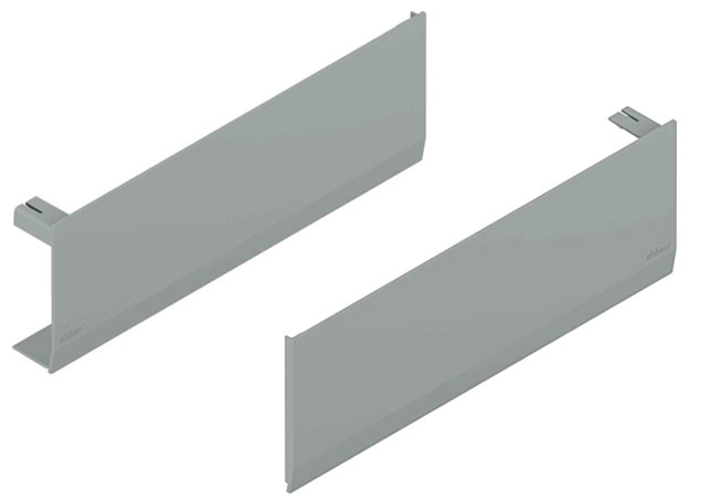 Подъёмные механизмы AVENTOS HF Top (Блюм) купить в Минске с доставкой